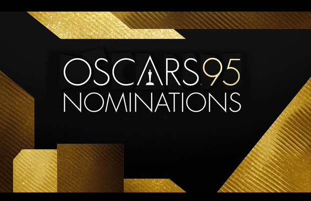 Oscars 2023: Οι Υποψηφιότητες! - Cinefesto